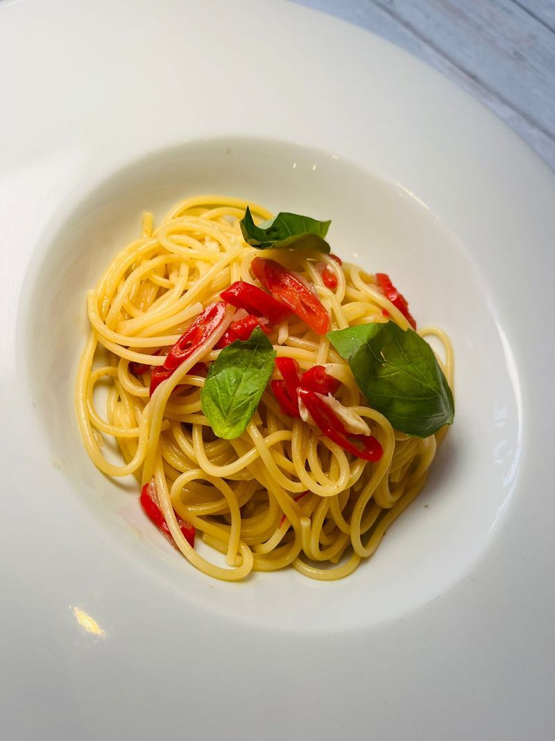 Mojo's Rhosneigr – Restaurant & Bar